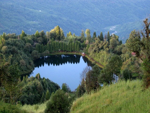 Mirik | IndiaUnveiled